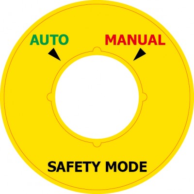 SLCO-239 > 고객맞춤라벨 | WS LABEL